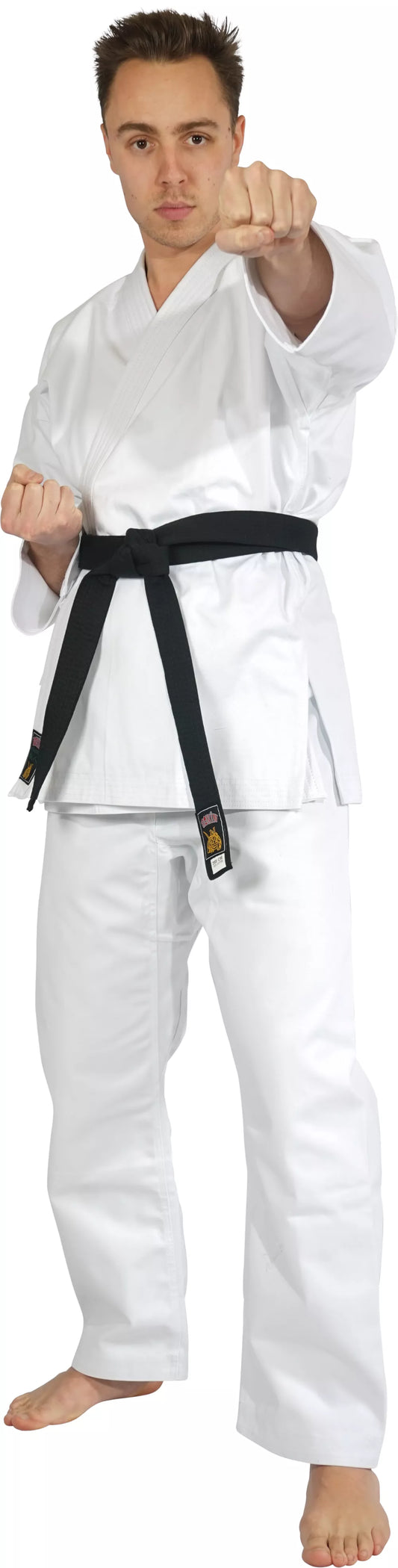 Karate – Versan Fight Store